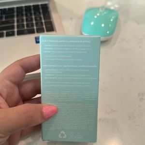 tarte | Makeup | Tarte Sea Glowtion Skin Perfector | Poshmark